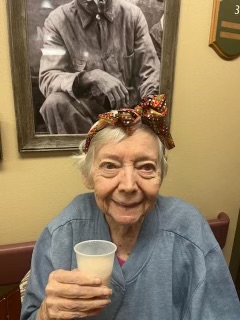 Virginia Tabor | Watertown Current