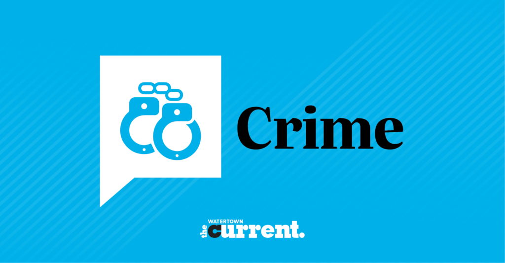 Prairie Lakes Healthcare nurse arrested | Watertown Current Prairie Lakes Healthcare nurse arrested | Watertown Current