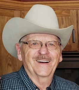 Gary Gardner | Watertown Current