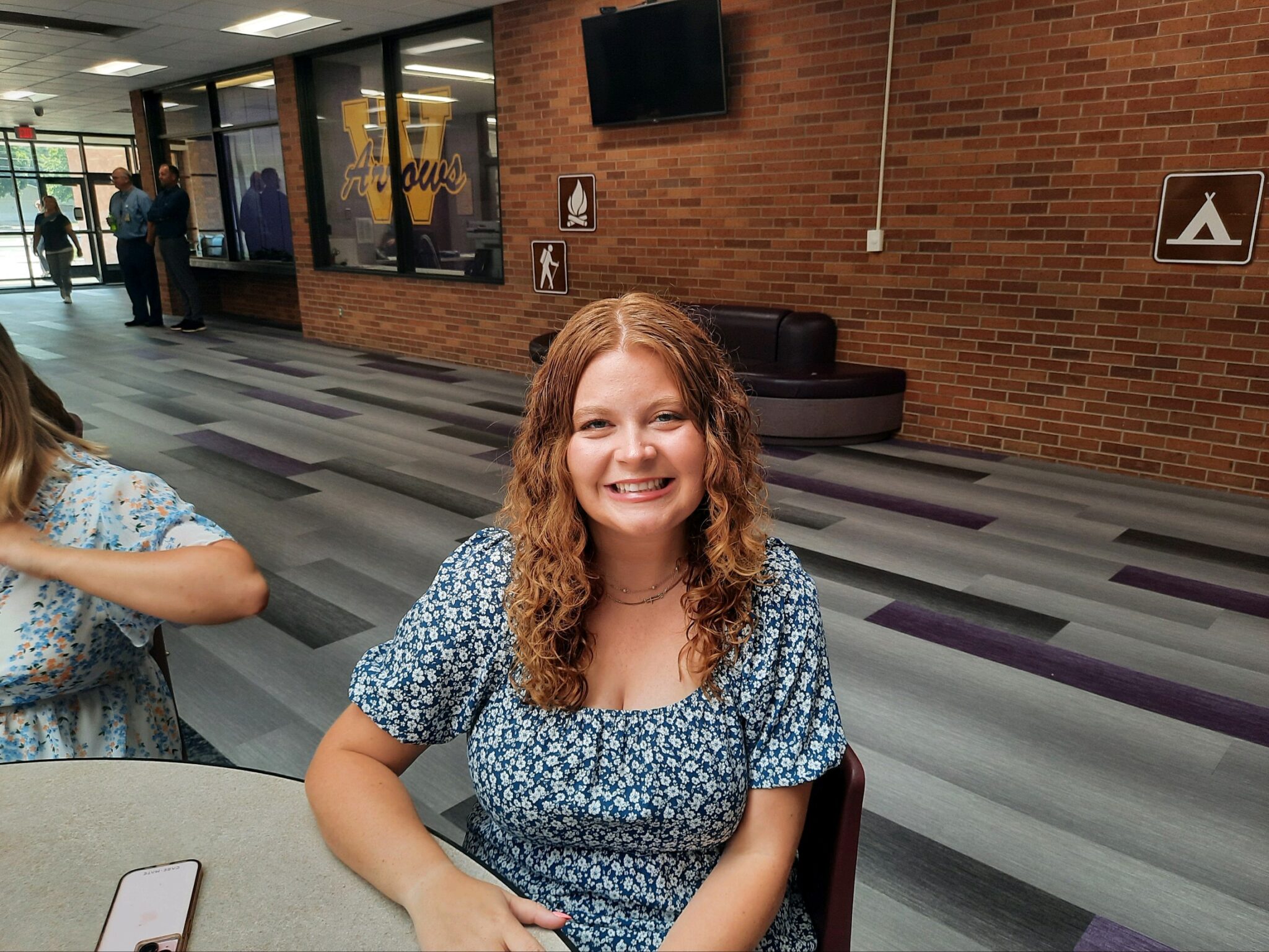 Watertown welcomes new teachers, administrators | Watertown Current
