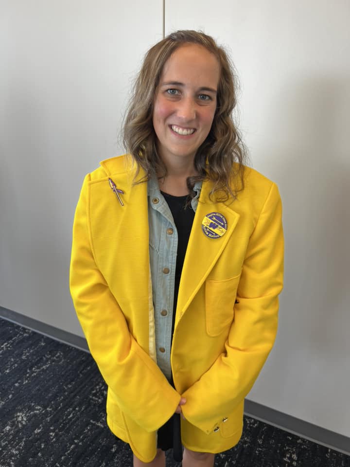 Watertown welcomes new teachers, administrators | Watertown Current