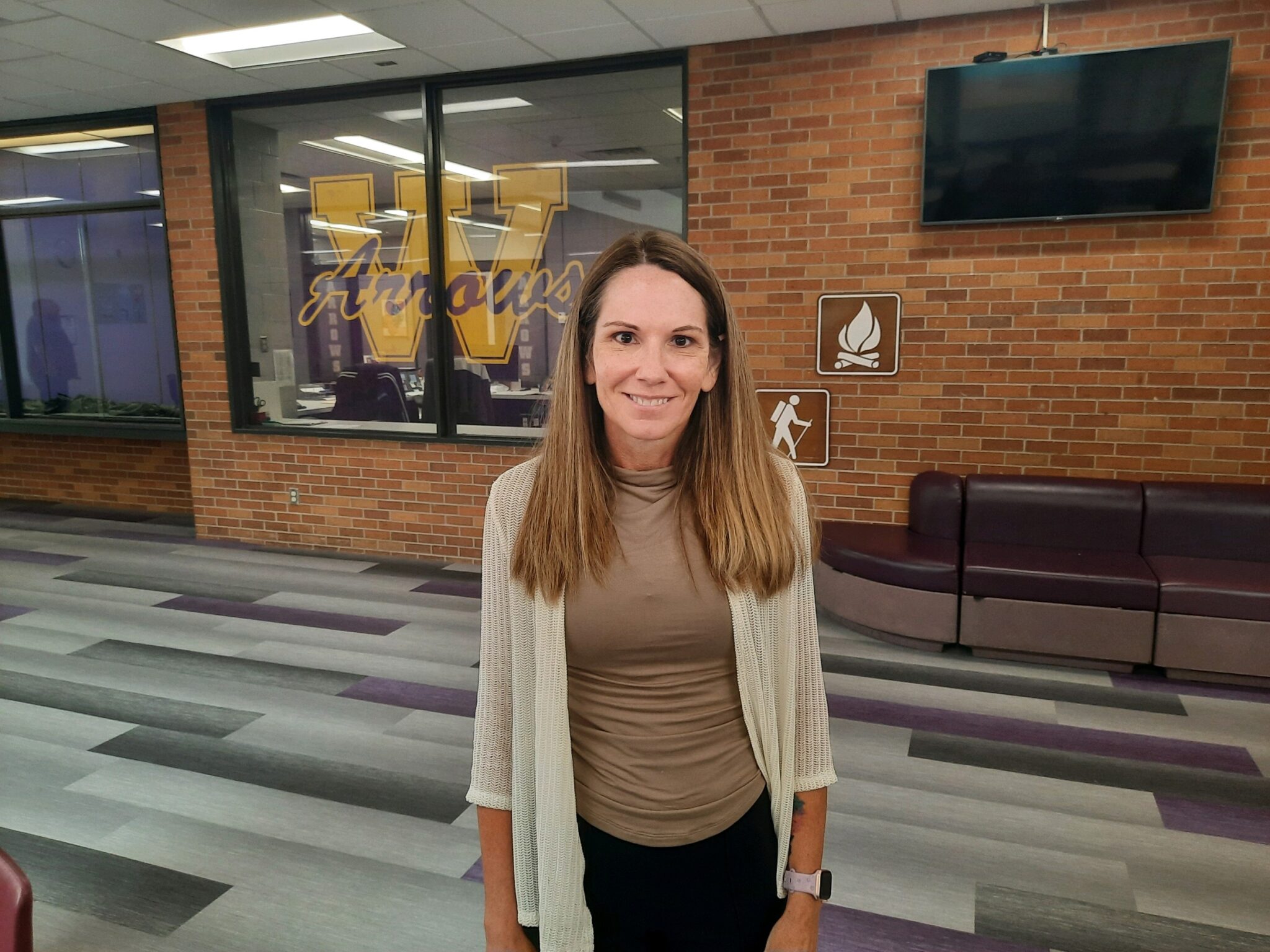 Watertown welcomes new teachers, administrators | Watertown Current