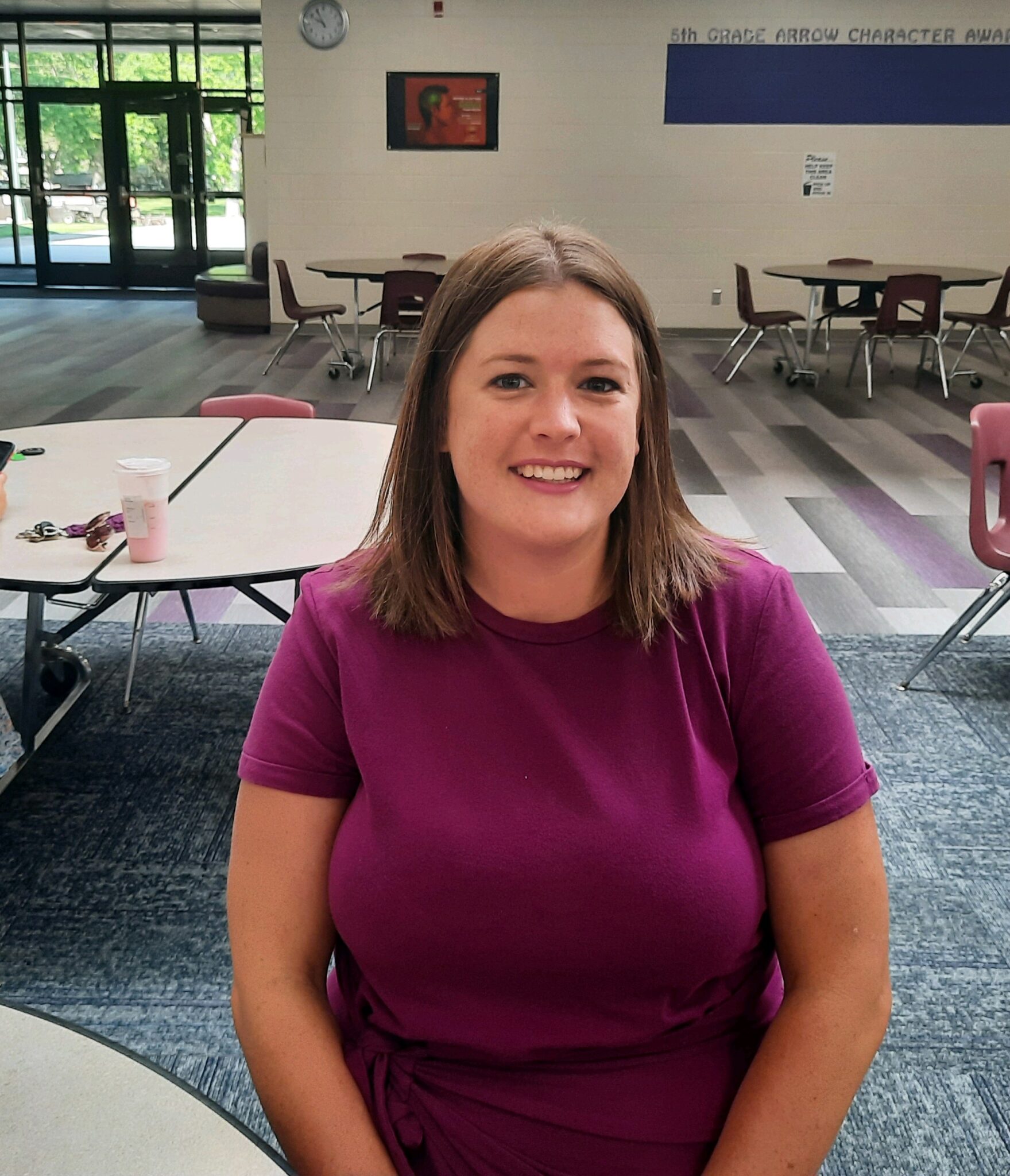 Watertown welcomes new teachers, administrators | Watertown Current