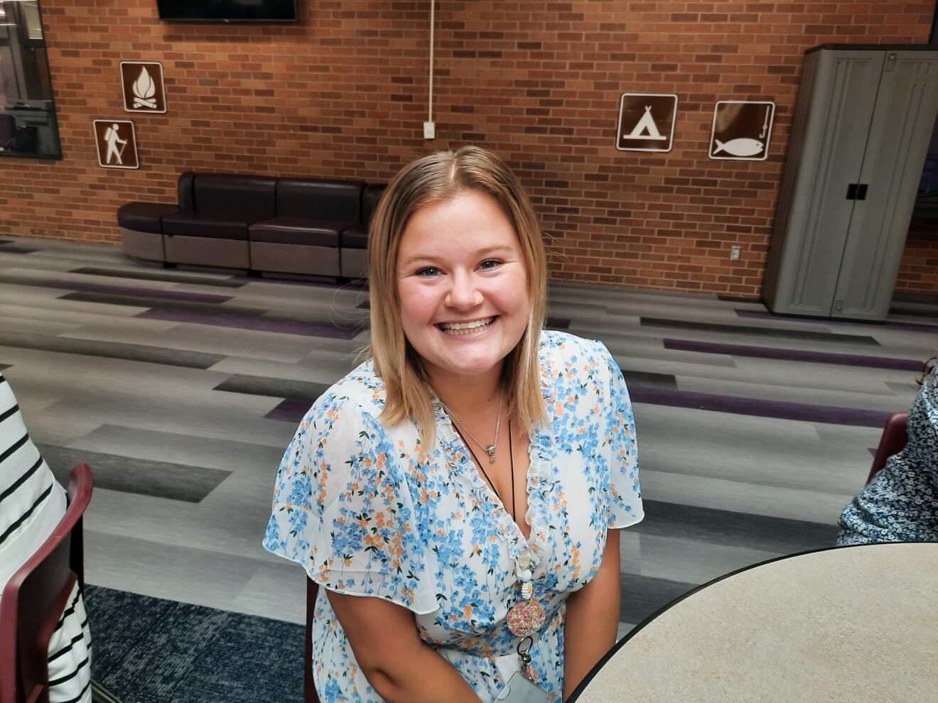 Watertown welcomes new teachers, administrators | Watertown Current