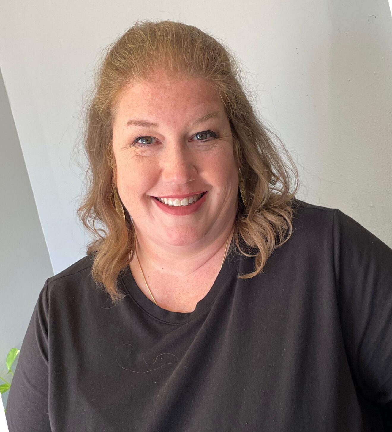 About Us | Watertown Current