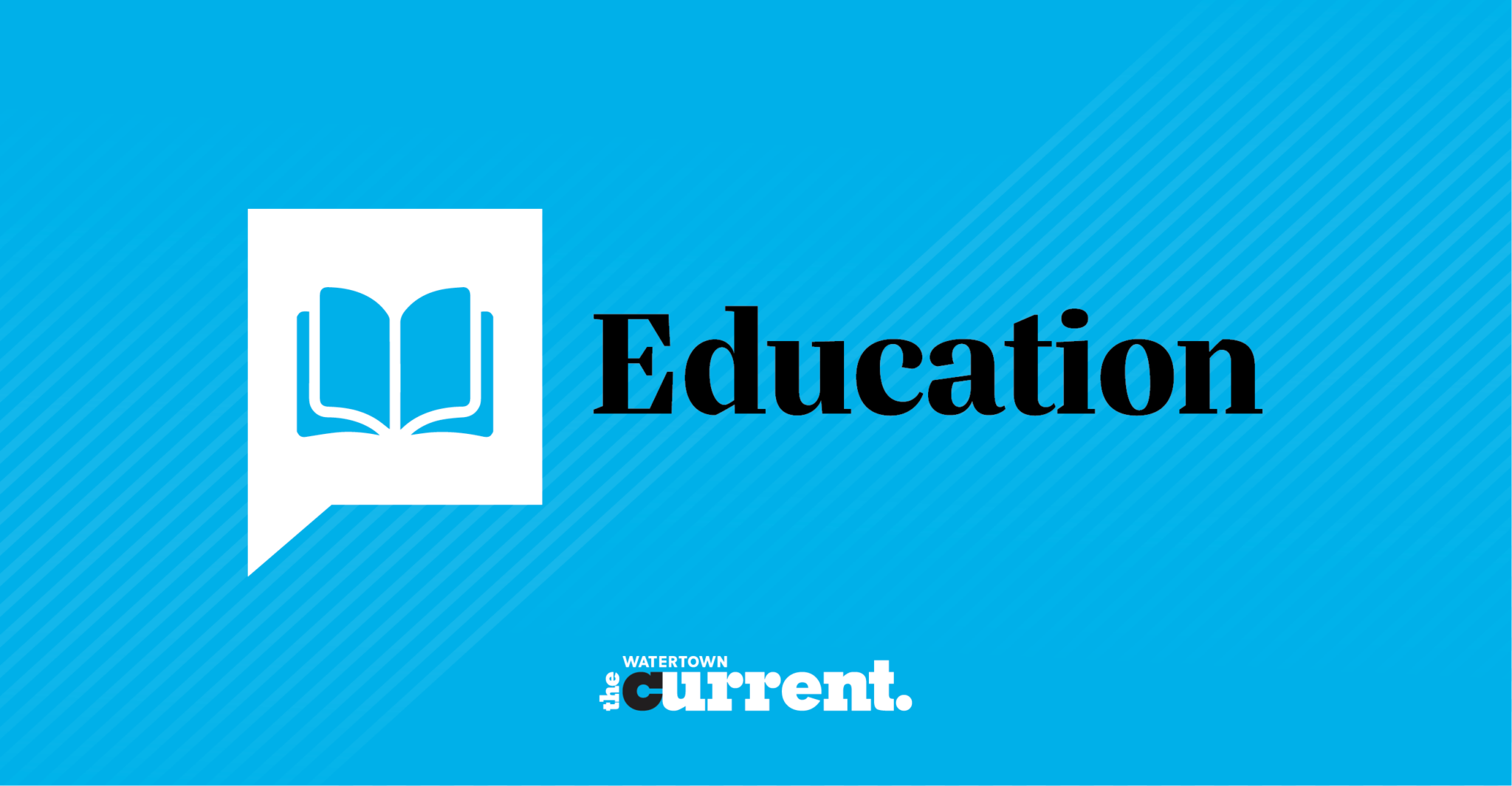 Rossman announces school board re-election bid | Watertown Current