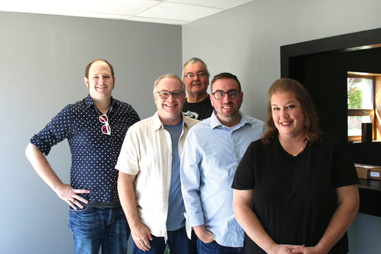 Watertown Current | Local news in Watertown, South Dakota