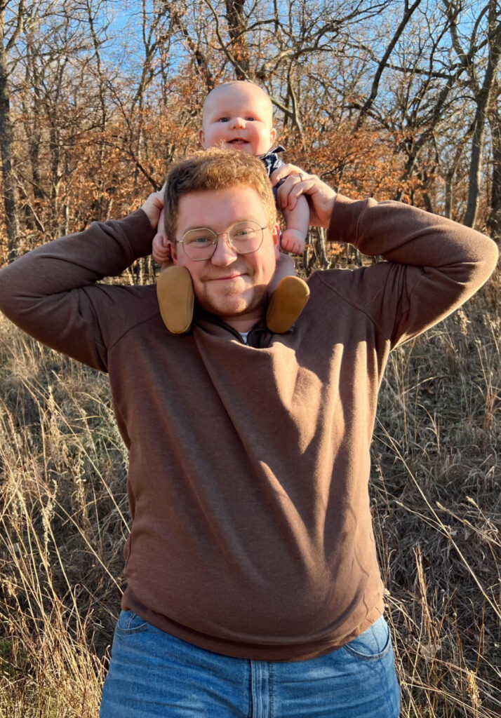 Florence, Henry welcome new teachers | Watertown Current