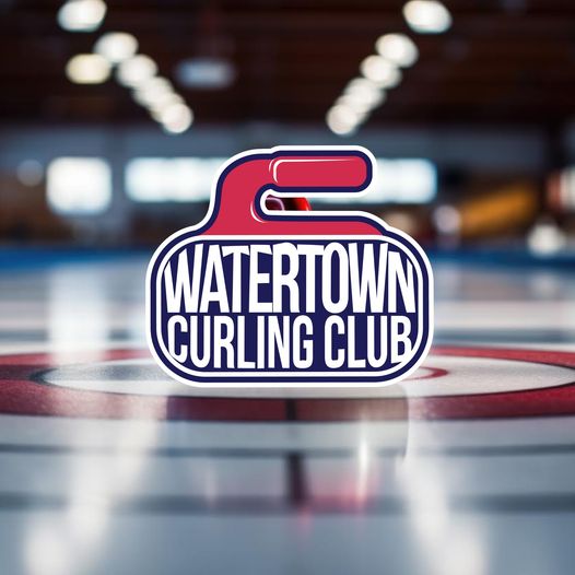 Newly formed Watertown Curling Club seeks members | Watertown Current