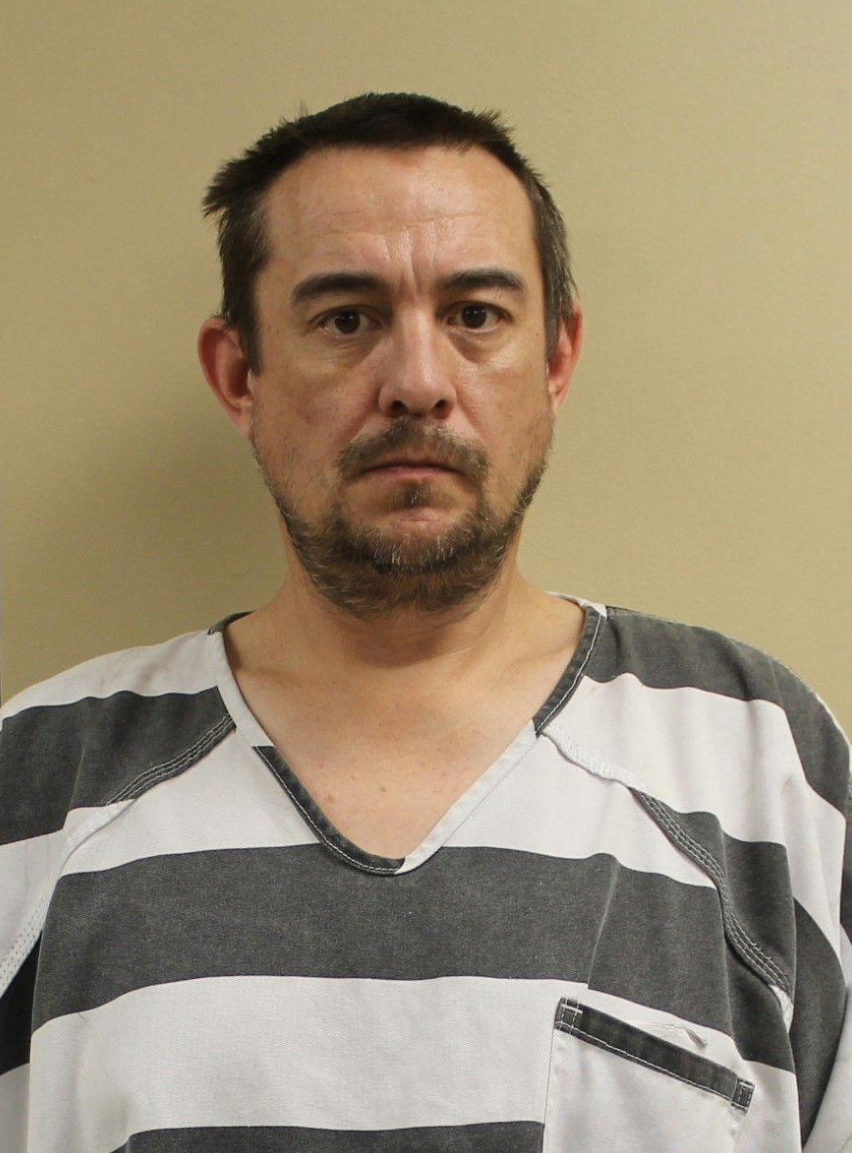 Police: Man arrested in connection with unattended death | Watertown ...