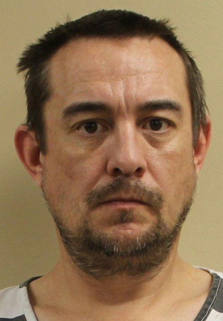 Police: Man arrested in connection with unattended death | Watertown ...