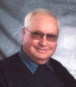 Howard Buus | Watertown Current