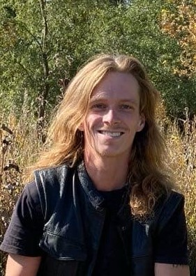 Travis T. Kasuske | Watertown Current