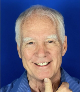 Ralph Meyer | Watertown Current