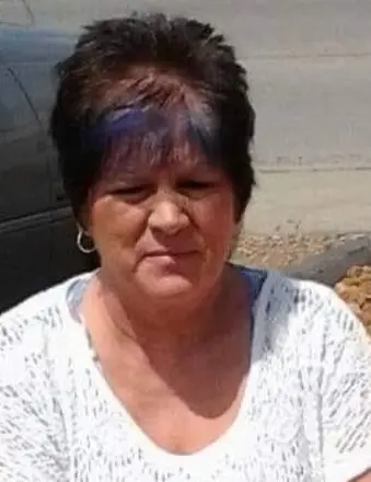 Sharon K. Street | Watertown Current