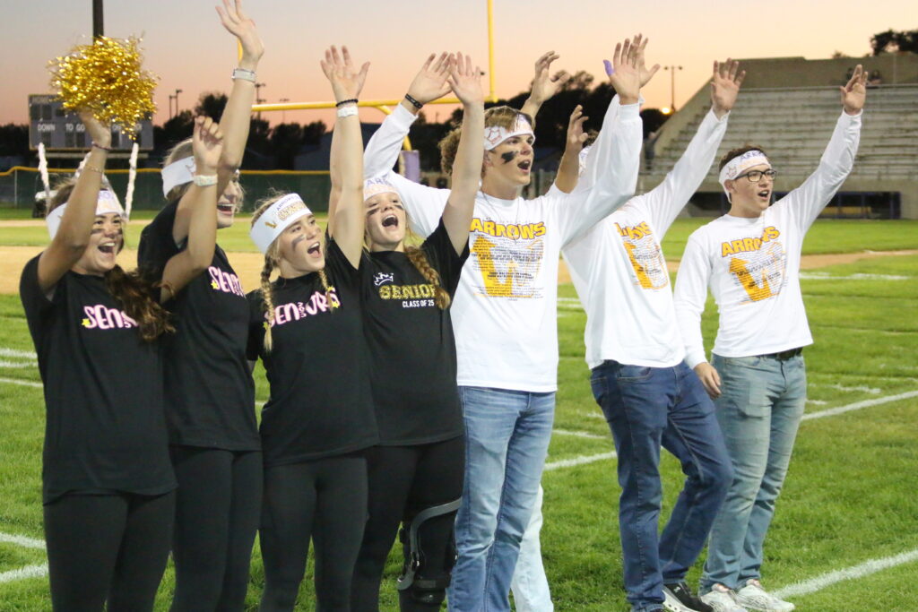 100 Years of Pride | Watertown Current