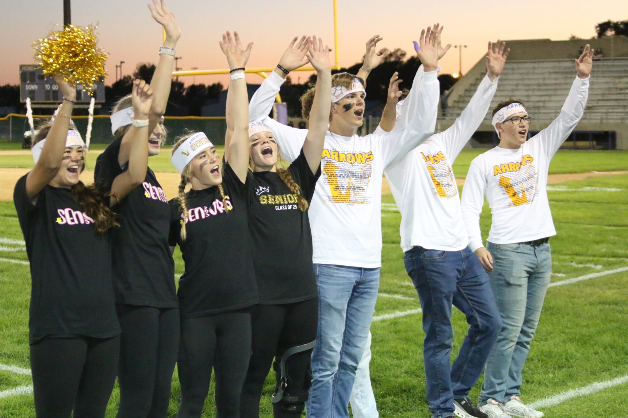 100 Years of Pride | Watertown Current