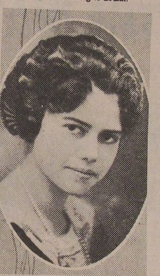 100 Years of Pride | Watertown Current