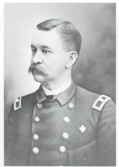 100 Years of Pride | Watertown Current