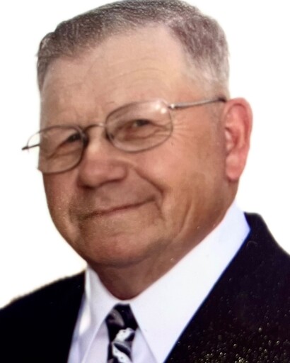 Terry Johnson | Watertown Current