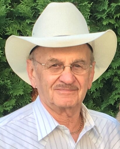 Raymond Davis, Jr. | Watertown Current