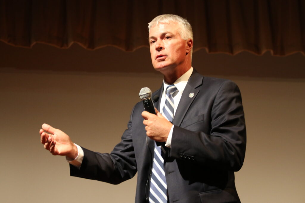 Voter guide: 2024 statewide ballot measures | Watertown Current