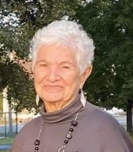 Audrey Marie Lentz | Watertown Current