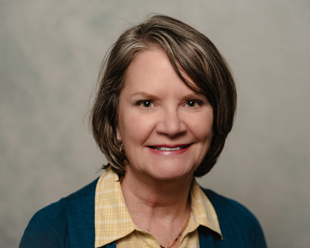 Column: Keeping employees starts before hiring them! | Watertown Current