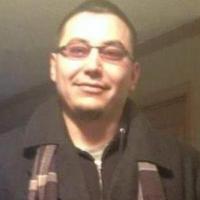 Bradley Del James Kohl | Watertown Current