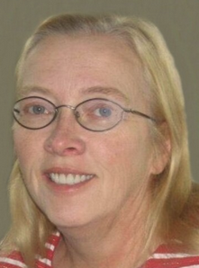 Deborah Athey | Watertown Current