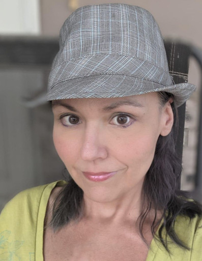 Lisa "Lis" Leckey-Swanson | Watertown Current