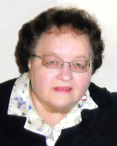 Judith Radtke | Watertown Current