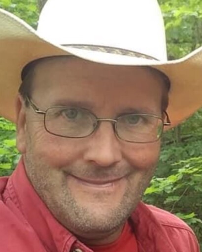 Christopher Hinkelman | Watertown Current