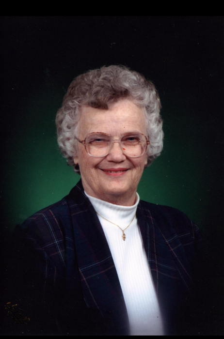 Phyllis Kittelson | Watertown Current