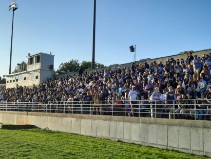 A place of triumphs and heartbreaks | Watertown Current