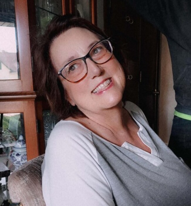 Kathy D. Miller | Watertown Current