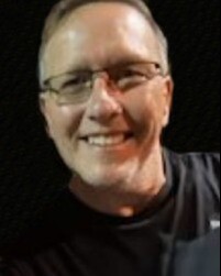 Craig Richardt | Watertown Current