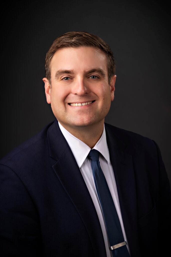 Meet the Candidates: District 5 House | Watertown Current