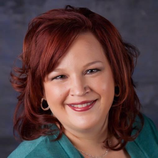 Meet the Candidates: District 5 House | Watertown Current