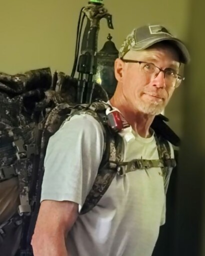 Eric Miller | Watertown Current