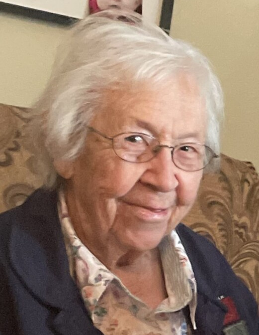 Donna Wade | Watertown Current