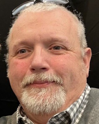 James Brotherton Jr. | Watertown Current