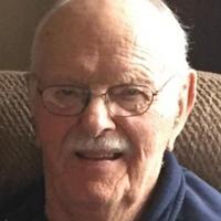 Richard Schiley | Watertown Current