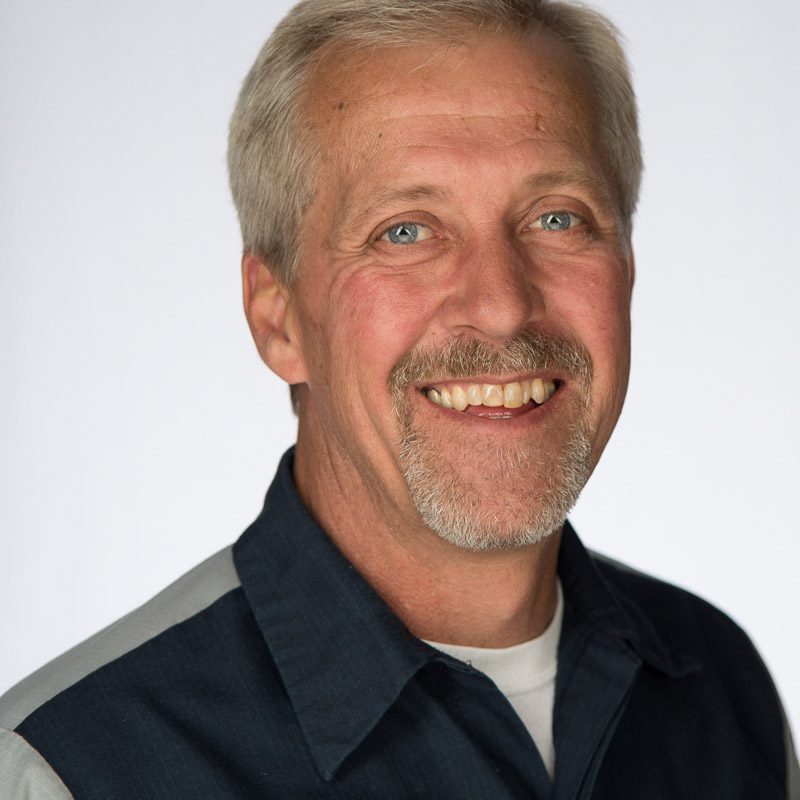 LATC Plans Fundraiser | Watertown Current