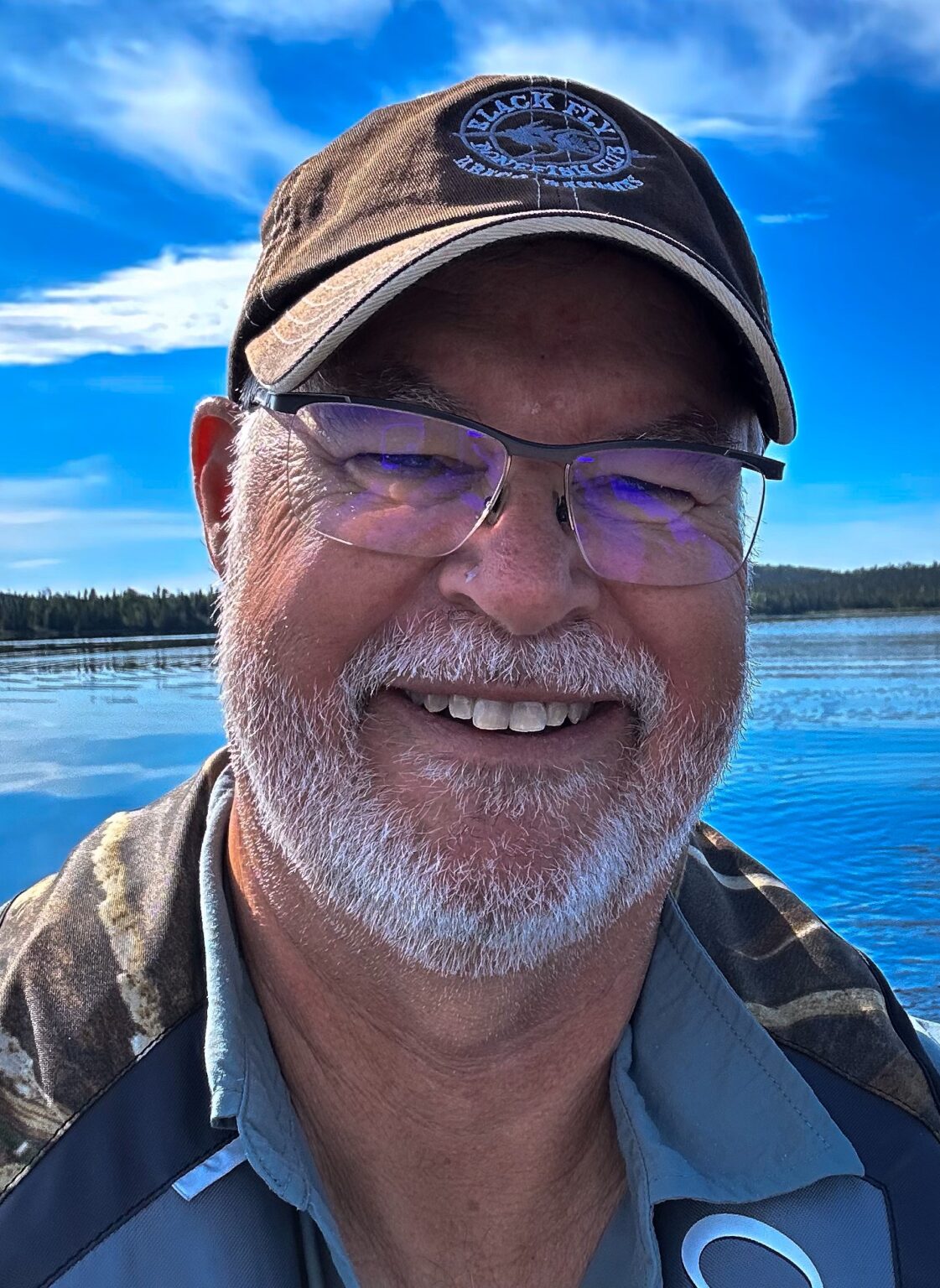 Column: There are many reasons to know Watertown's history | Watertown ...