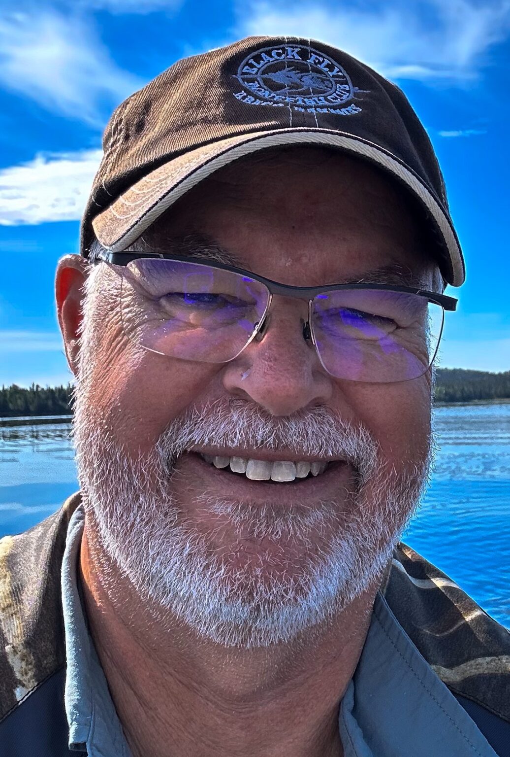 Doug Allen column: Gossip and civility | Watertown Current