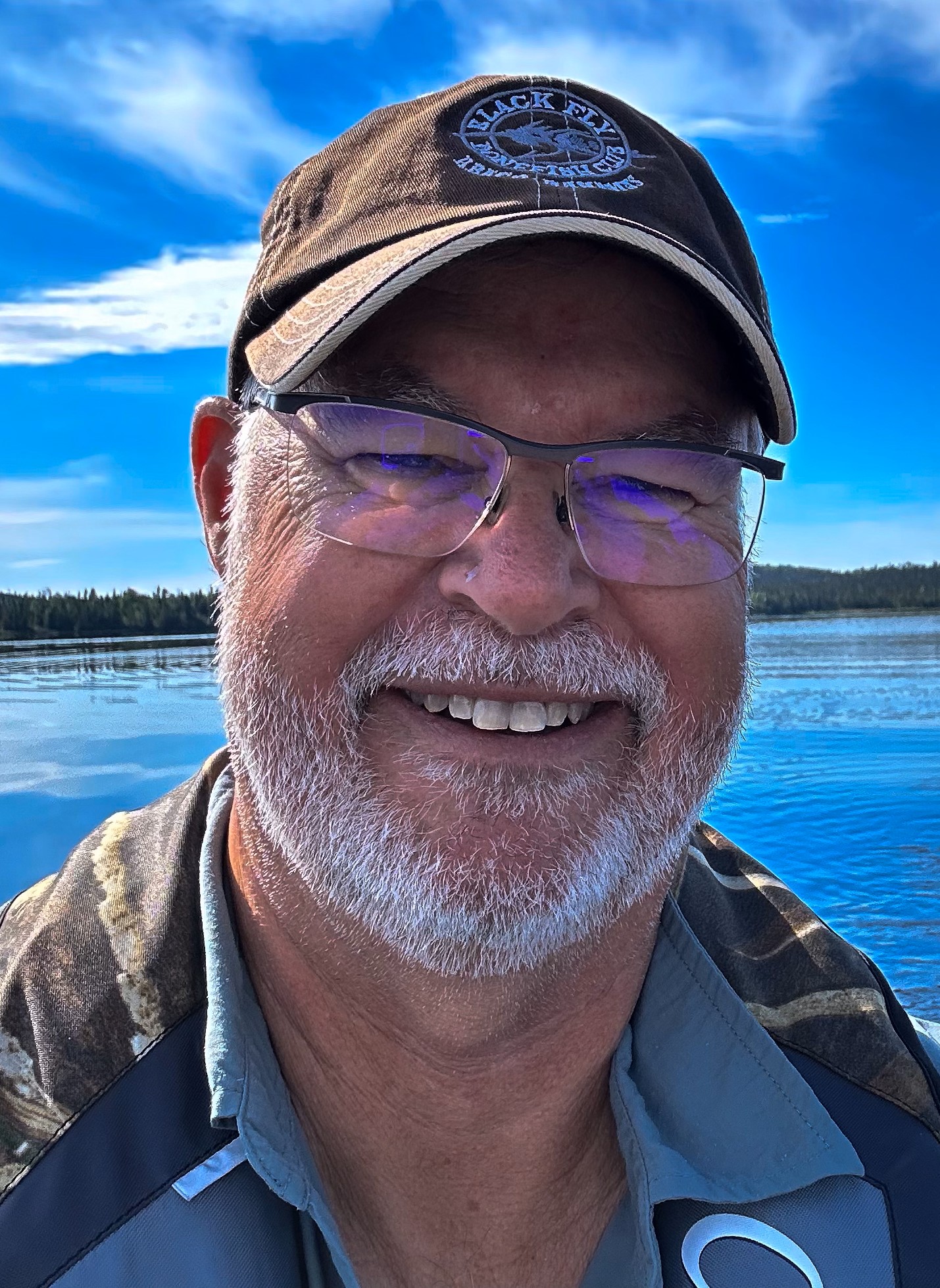 On the topic of artificial intelligence | Watertown Current