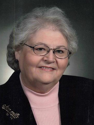 Yvonne Darlene Logan | Watertown Current
