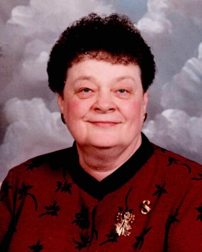 Sharon Snell | Watertown Current