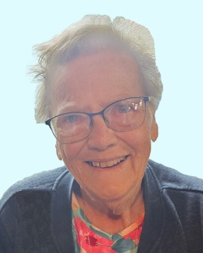 Barbara Folk | Watertown Current